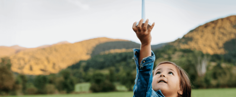 SERCOM: Commission for Weather, Climate, Hydrological, Marine, and Related Environmental ...